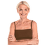 Personalized workout program - Harna-pilates
